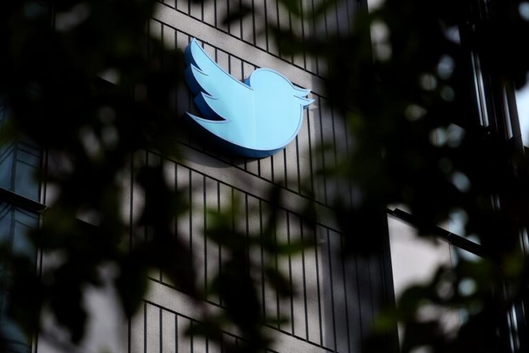 Twitter: Elon Musk pospuso el reinicio de la verificación pagada debido ...