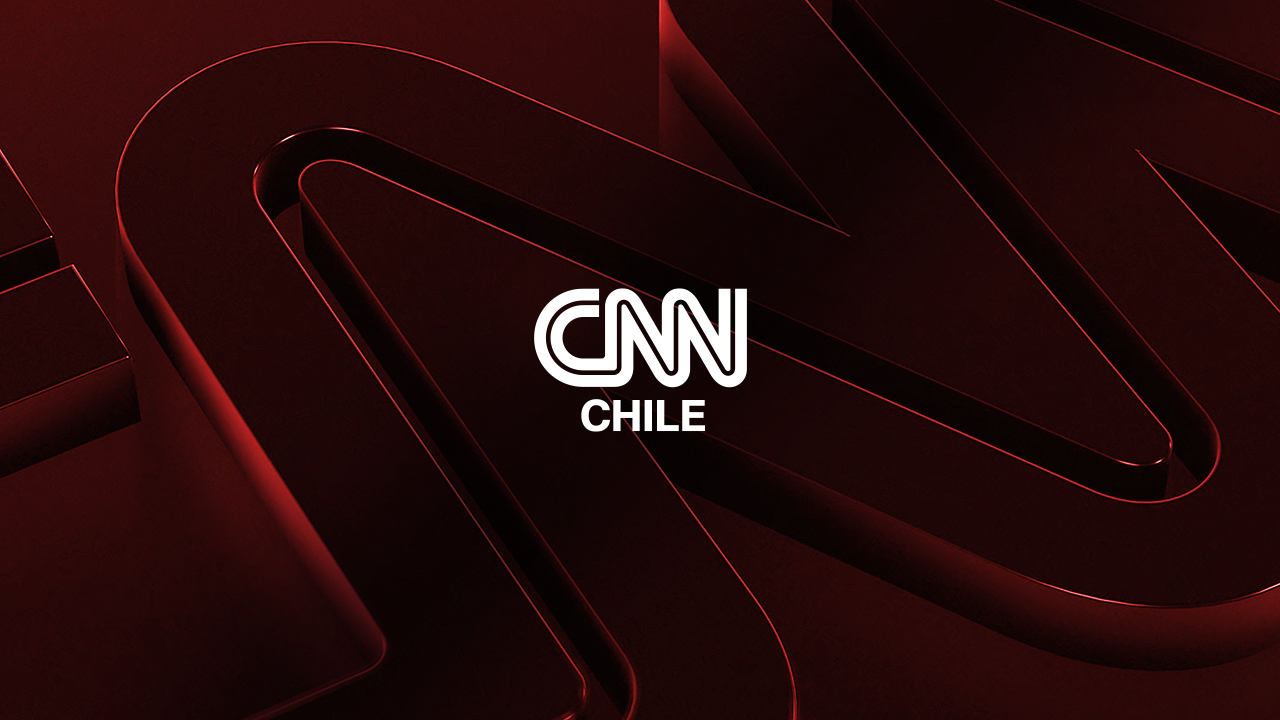 Docente Udp Analizó Renuncia De Pérez Y Aprobación De Acusación