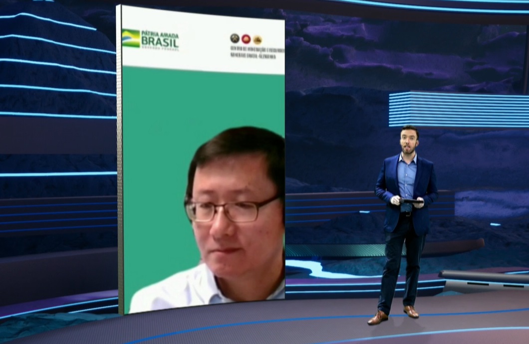 Yun Zeng: “La pandemia ha acelerado el proceso de digitalización de la ...