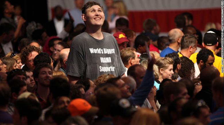 A los 38 años falleció Igor Vovkovinskiy, quien era “el hombre vivo más ...