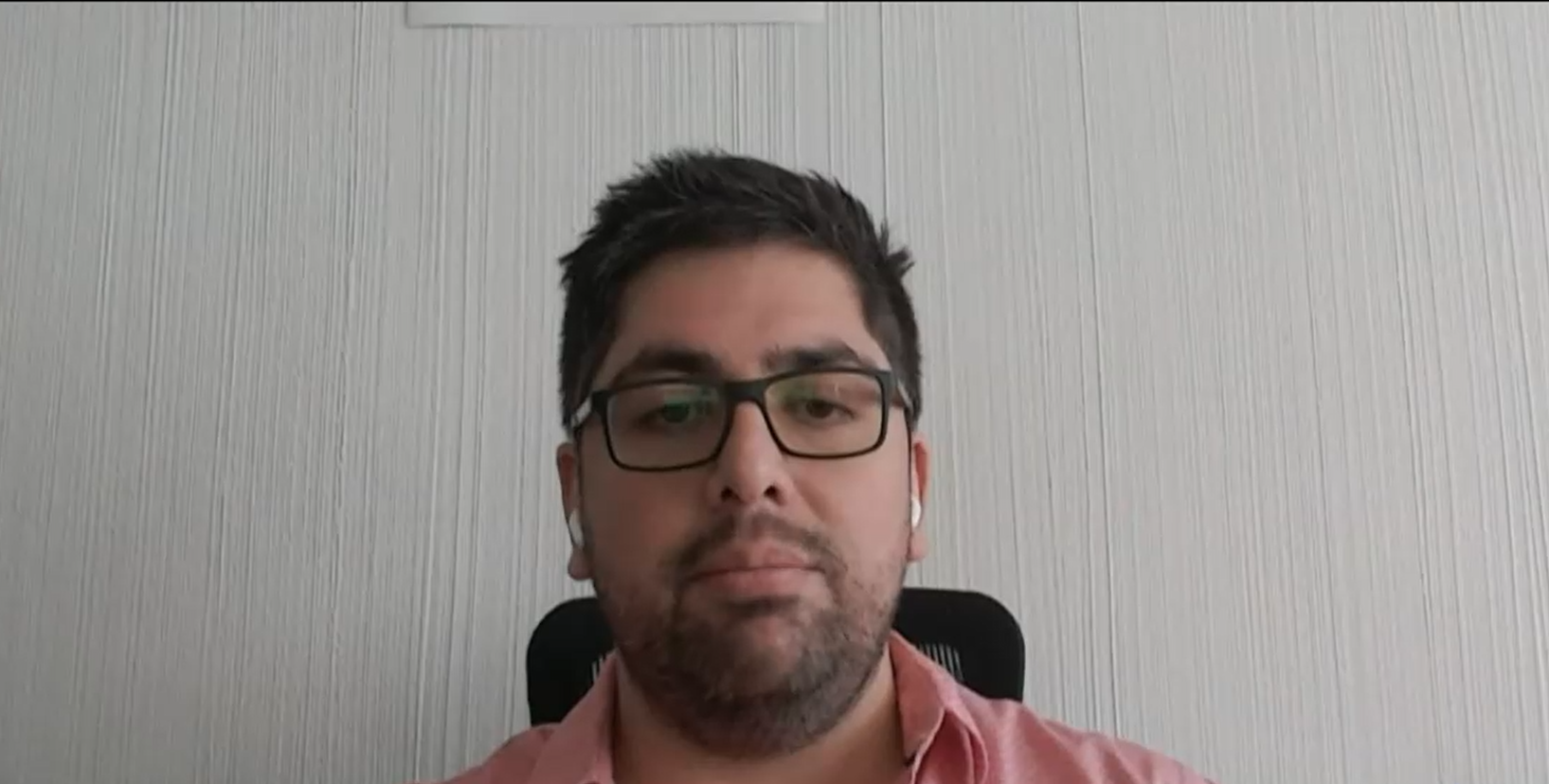 Mario Mora sobre la empleabilidad juvenil: “Hoy día es súper importante ...