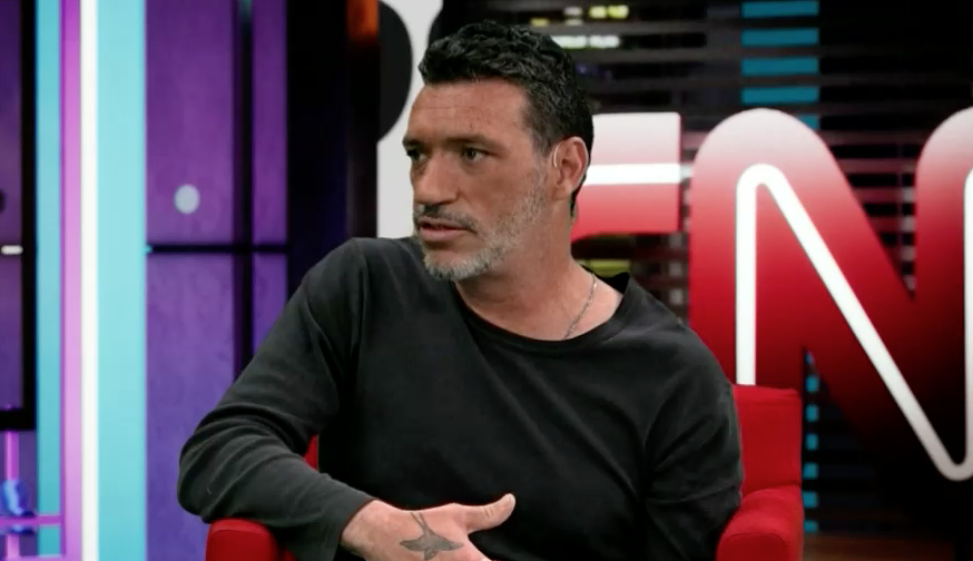 “Infinity”: Dj Bitman presenta su más ambicioso proyecto que busca acercar la meditación a la gente