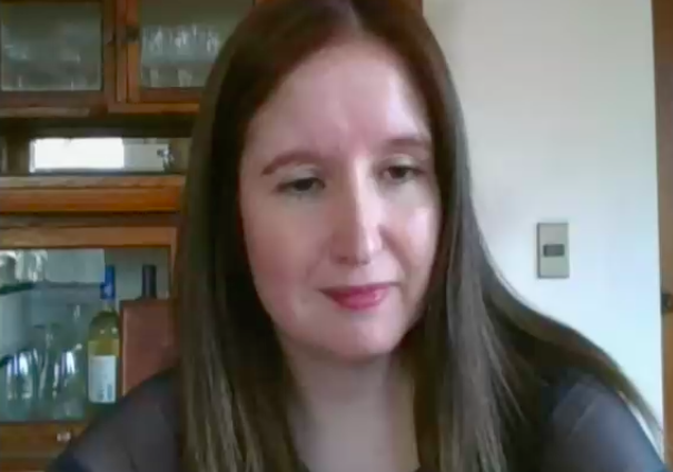 Directora de Deloitte Chile y colusión entre empresas de transporte de ...