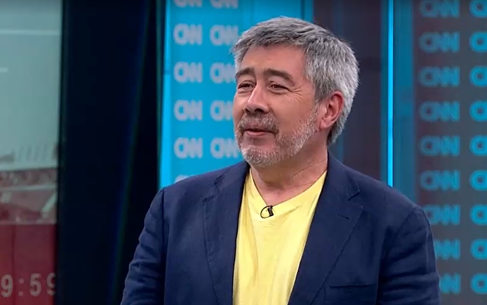 Tomás Duval: “Echo de menos una campaña informativa para que las ...