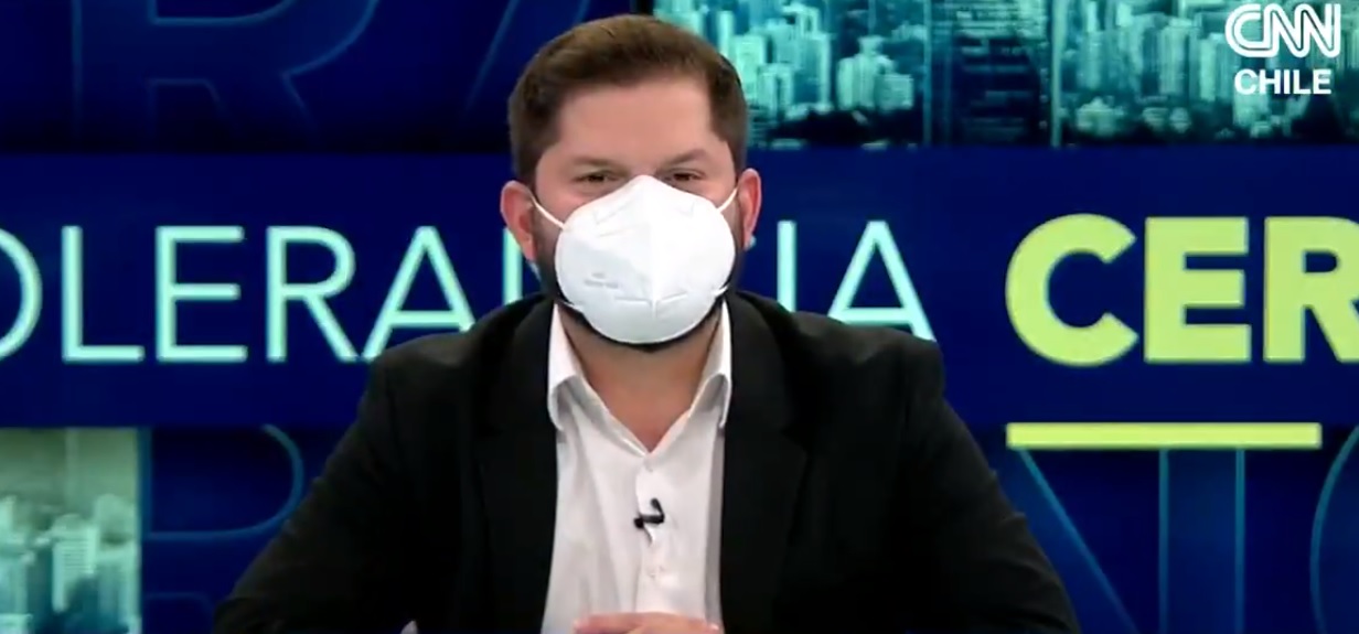 “Es una garantía de profesionalismo que para nosotros es fundamental ...