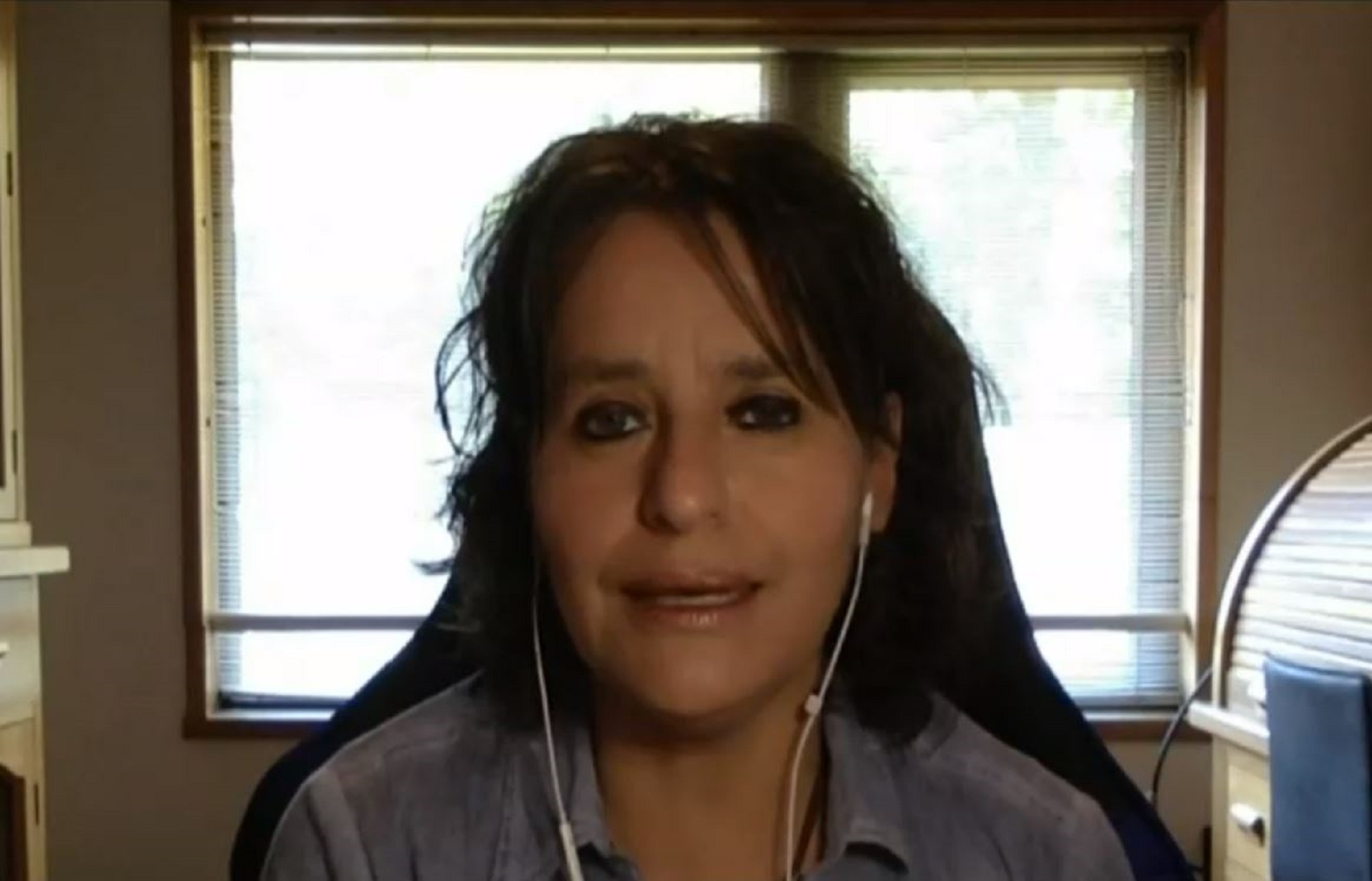 Astroza y primer aniversario del Brexit: “Tienen la tormenta perfecta ...