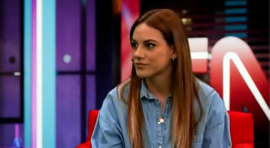 Anto Bosman sobre su primer EP “Luna en Sagitario”: “La idea es mostrar ...