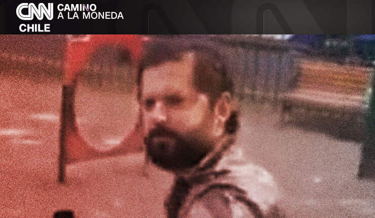 “Vendiste al pueblo”: El día que le gritaron y lanzaron cerveza a ...