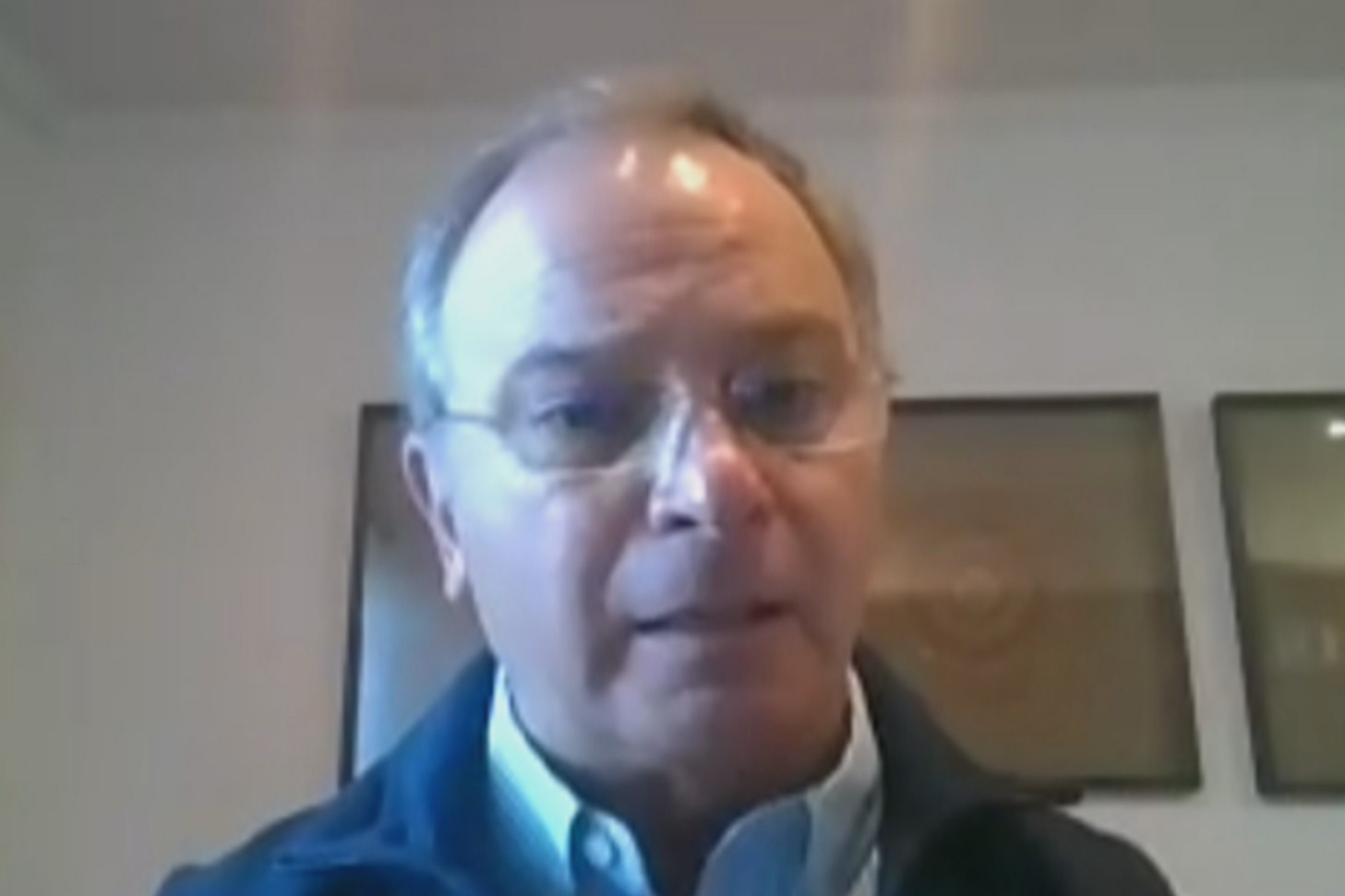 “Es una buena iniciativa”: SNA valora plan Siembra por Chile para ...