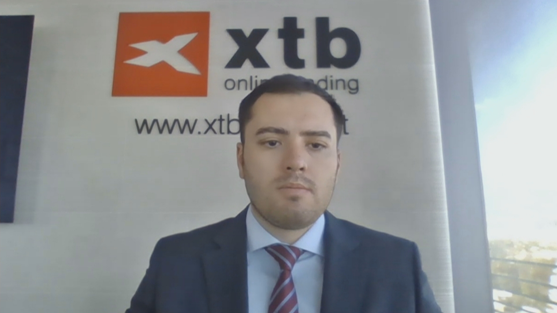 Benjamín Castillo e intervención verbal del BC por dólar: “Creemos que ...