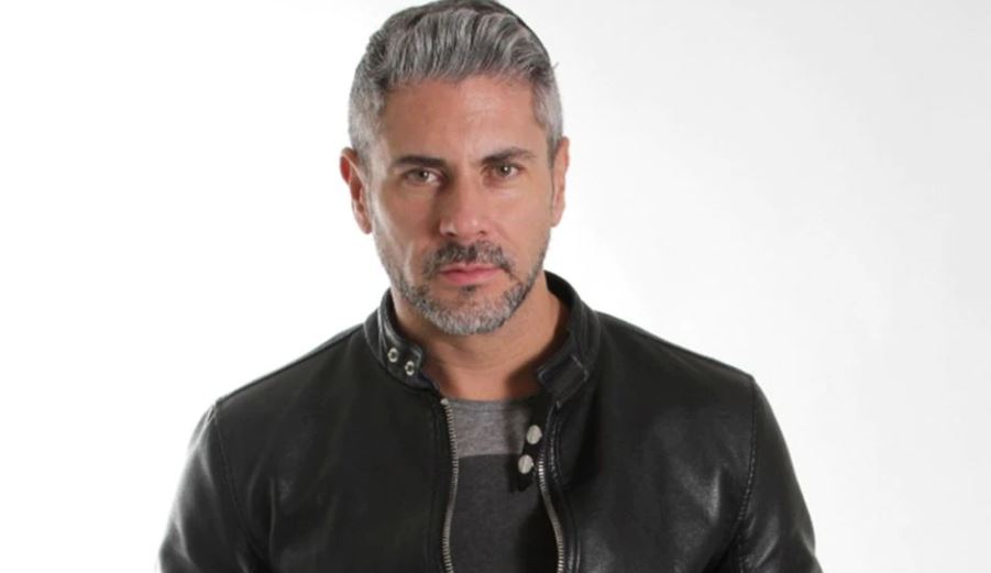 Ex miembro de Garibaldi es condenado a 19 años de cárcel por abusar ...