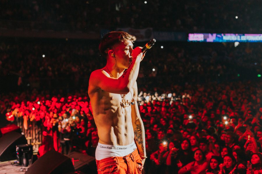 Four twenty o el 420 como digas tú: AK4:20 agenda su primer concierto ...