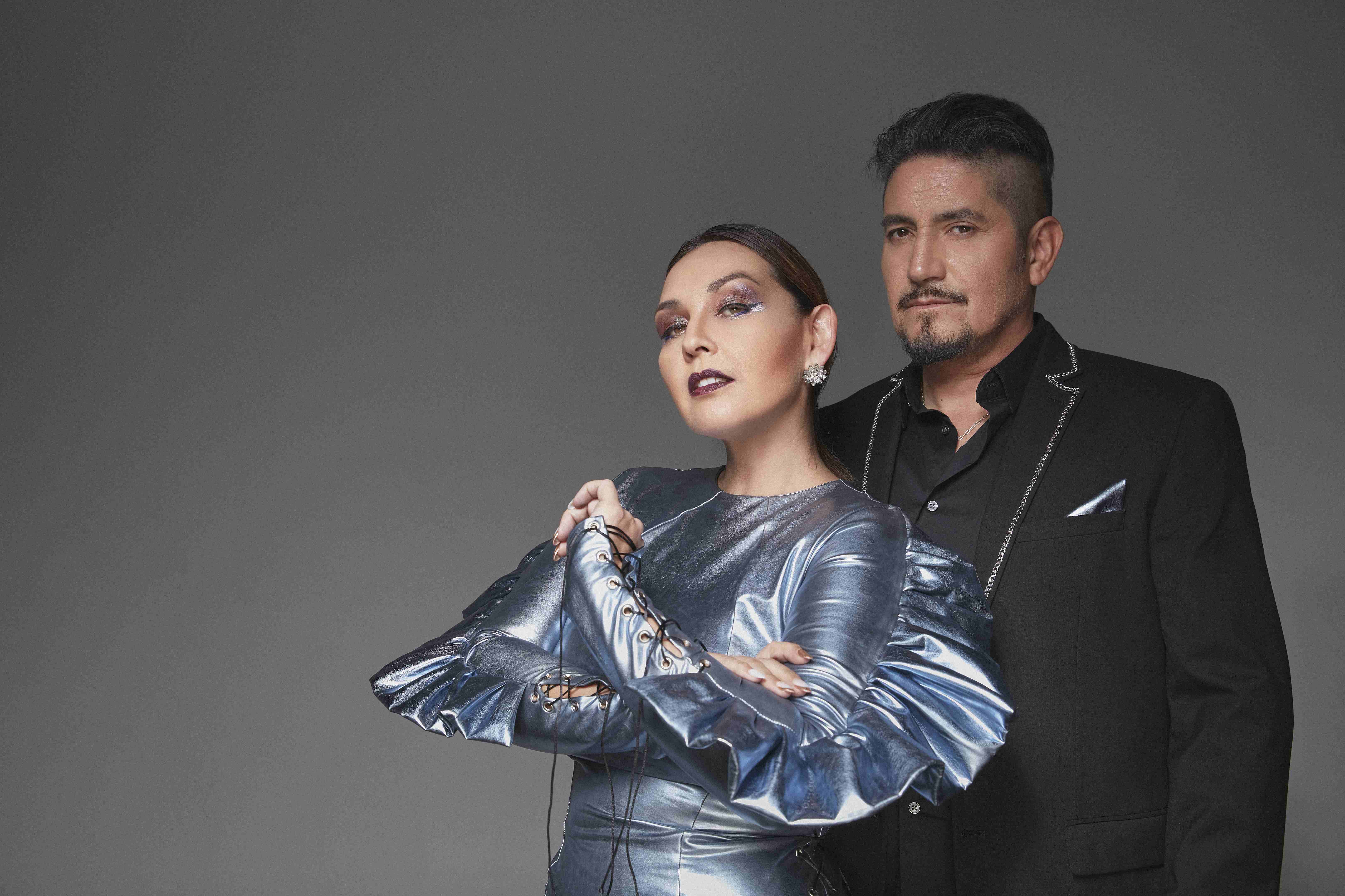 Pura onda noventera: Saiko lanza su nuevo sencillo, “Avísame”, y busca ...