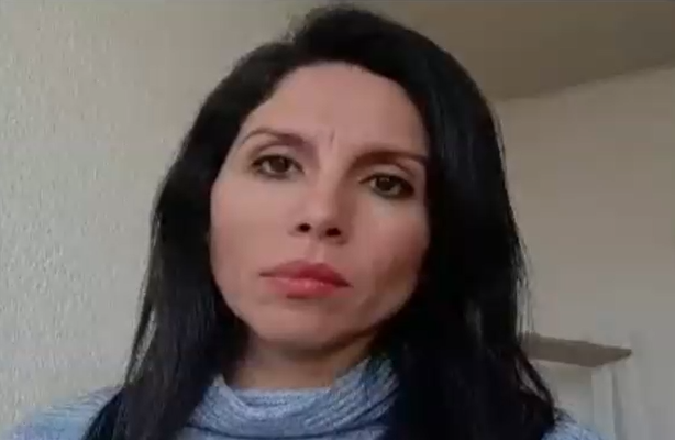 Gatica por aumento de ataques incendiarios en Los Ríos: “El Gobierno ...