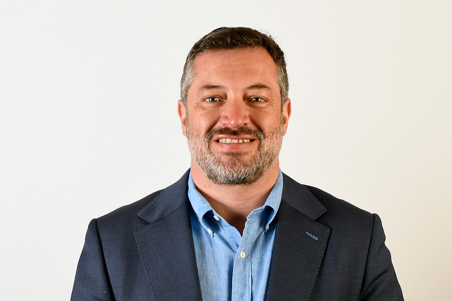 Sebastián Sichel regresó al país y participará en campaña por el ...