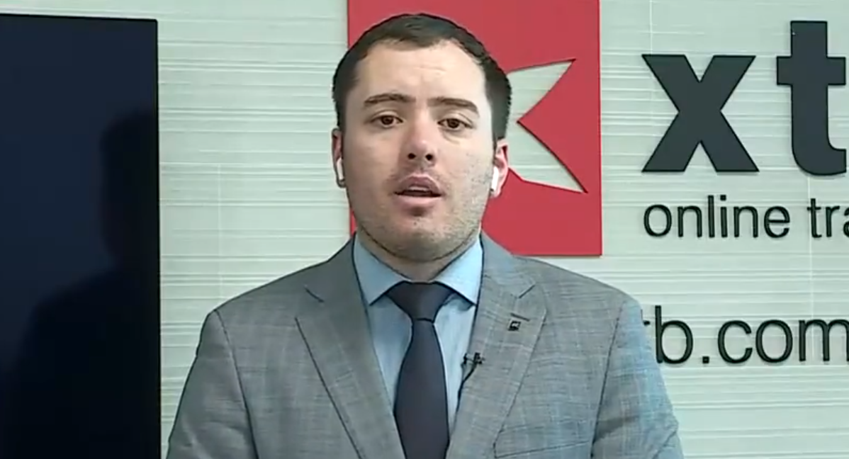 Benjamín Castillo y caída del dolar bajo los $890: “Se especula con un ...