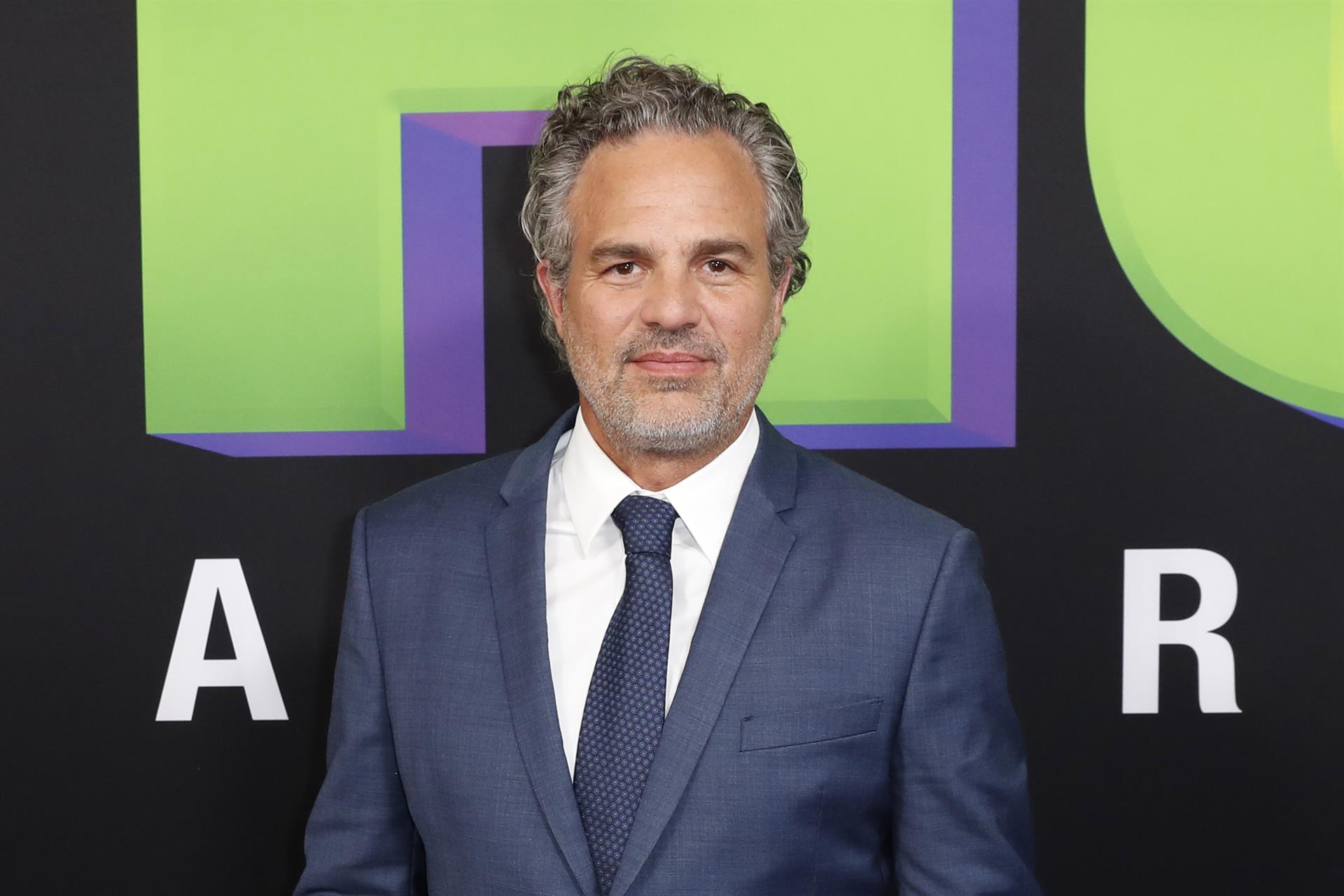 Mark Ruffalo sobre el plebiscito de salida: “Todos los ojos y la ...