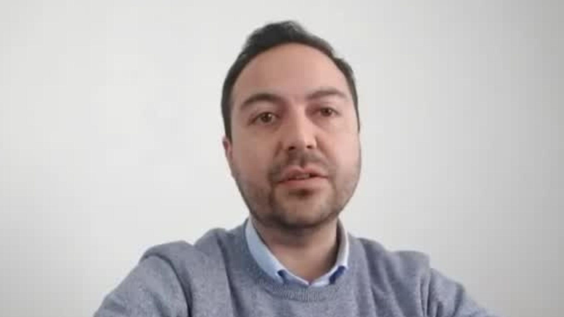 Municipio de Villa Alemana y termoeléctrica Los Rulos: “Se esta ...