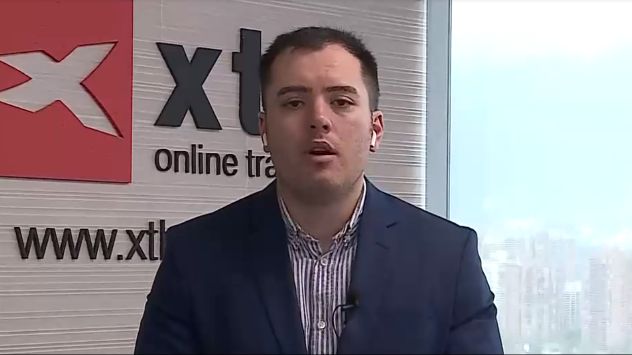 “La tendencia es al alza” para el dólar, afirmó experto