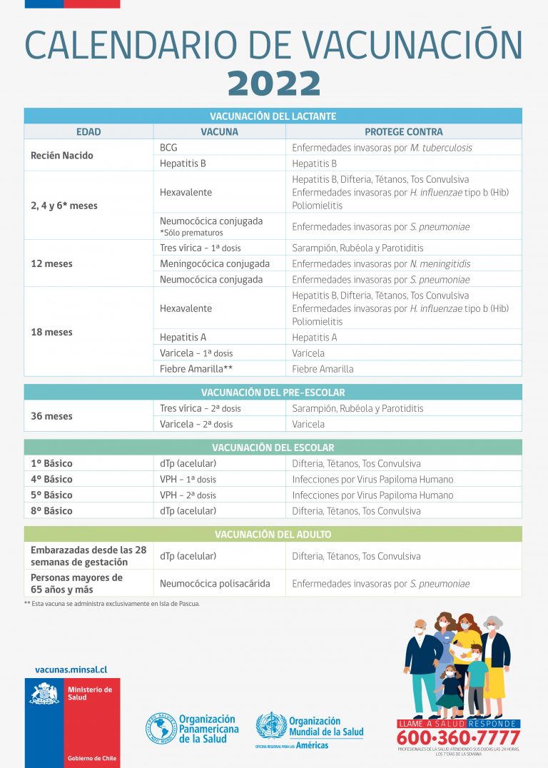 Vacuna bivalente contra el COVID-19: ¿Qué es, cómo funciona y a quiénes ...