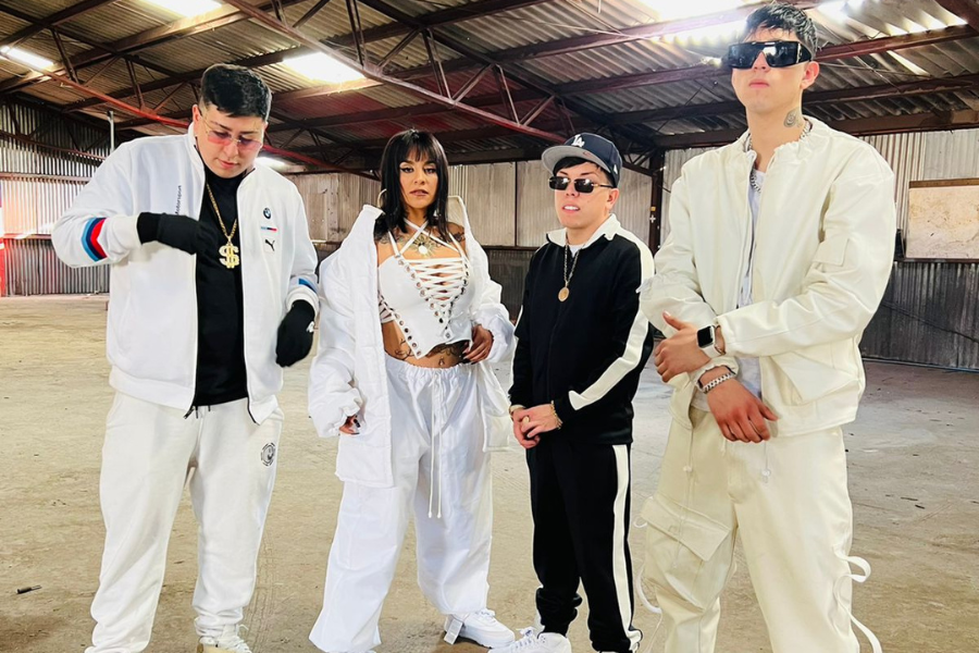 Ganarle a la vida sin perder la humildad: Así es “Ya no seremos pobres ...