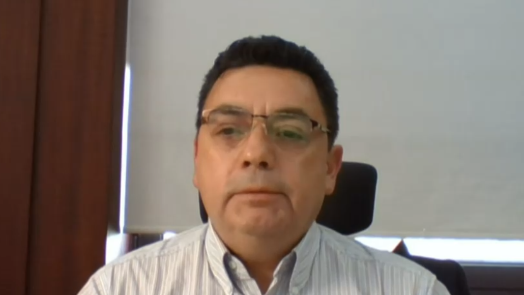 Pensión Garantizada Universal: Subdirector del IPS entregó detalles e ...