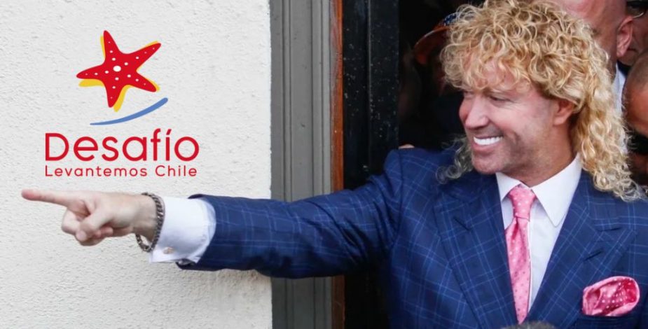 “La donación más grande que he hecho”: Así es por dentro la mansión que ...