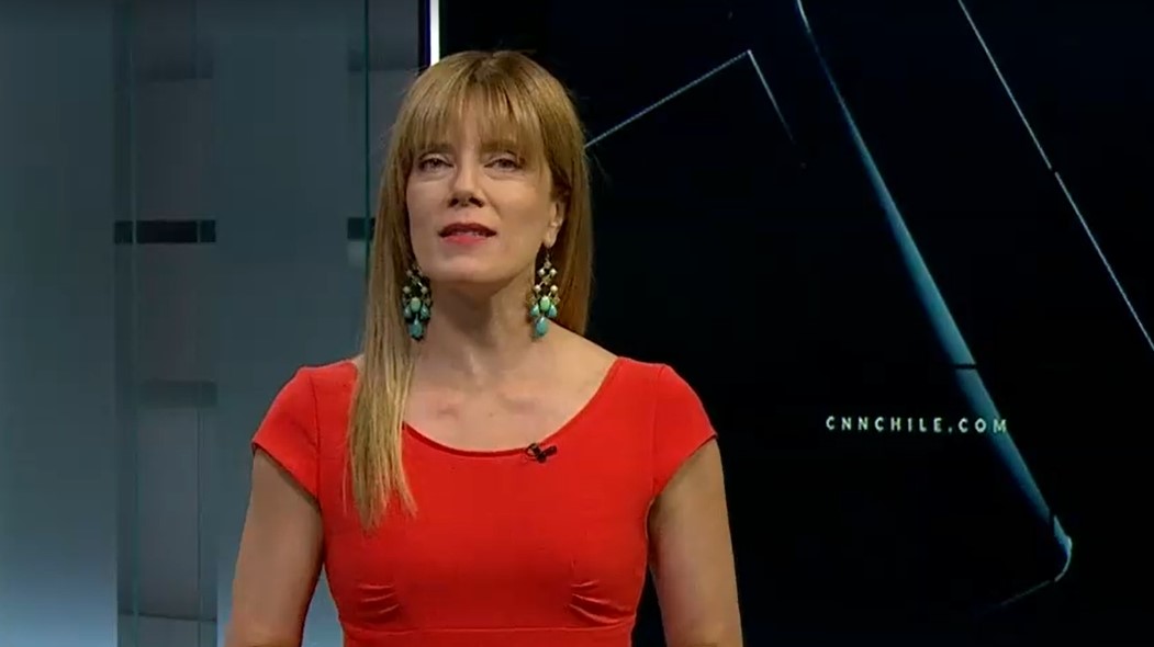 CNN Prime | Martes 29 de noviembre de 2022