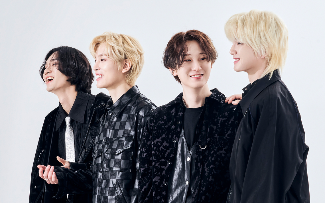 W24 vuelve a Chile con su show “Long Time No See”