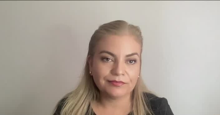 Jenny Rojas por proyecto de royalty minero: “Le va a restar ...