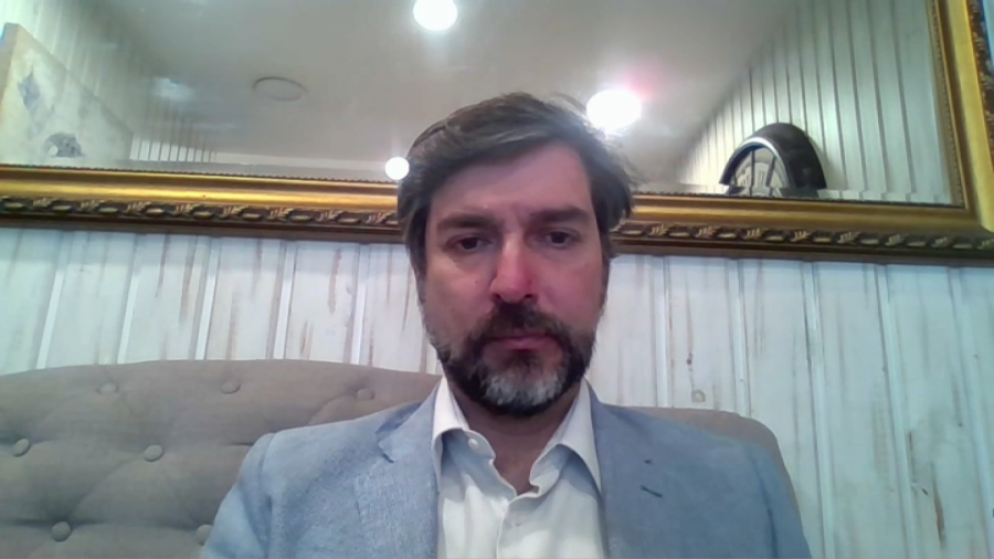 Daniel Johnson por aumento de homicidios en 2022: “Debemos ...