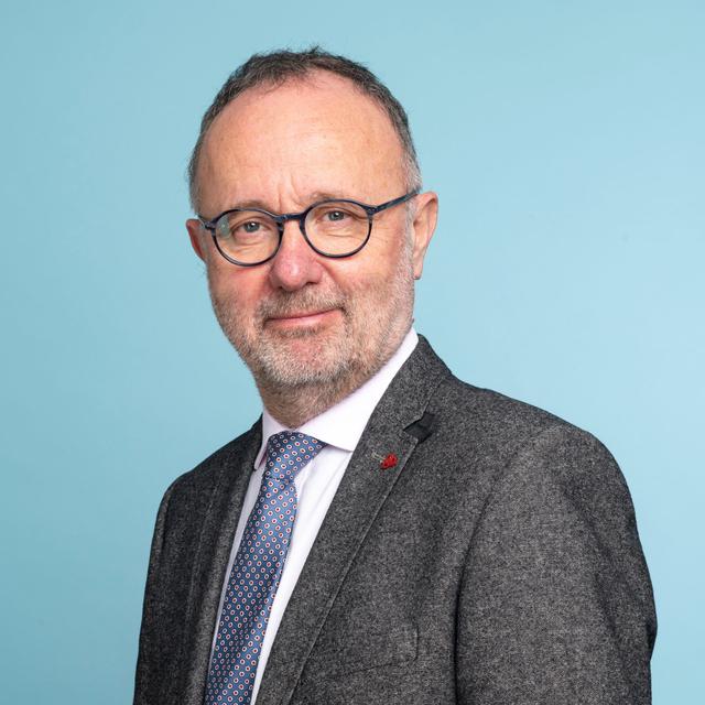 Cómo lo hacemos?”: Te contamos quiénes son los expositores que estarán ...