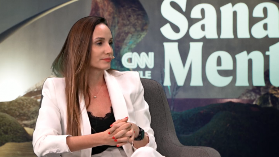 Ana Antico: “Los ambientes cálidos y acogedores aumentan la serotonina ...