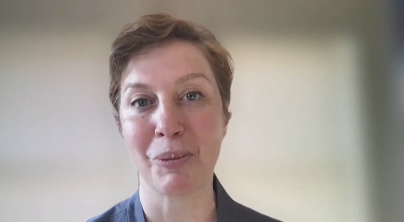 ¿Qué son las tierras raras y cuál es su uso? La doctora en geografía ...