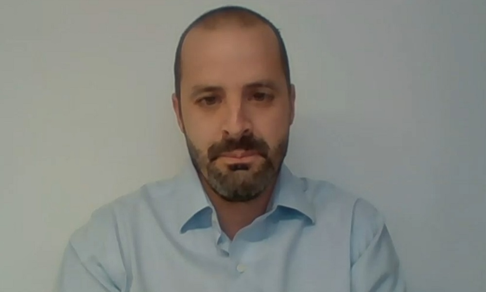 Scalex amplía rango de cobertura y lanza nueva plataforma