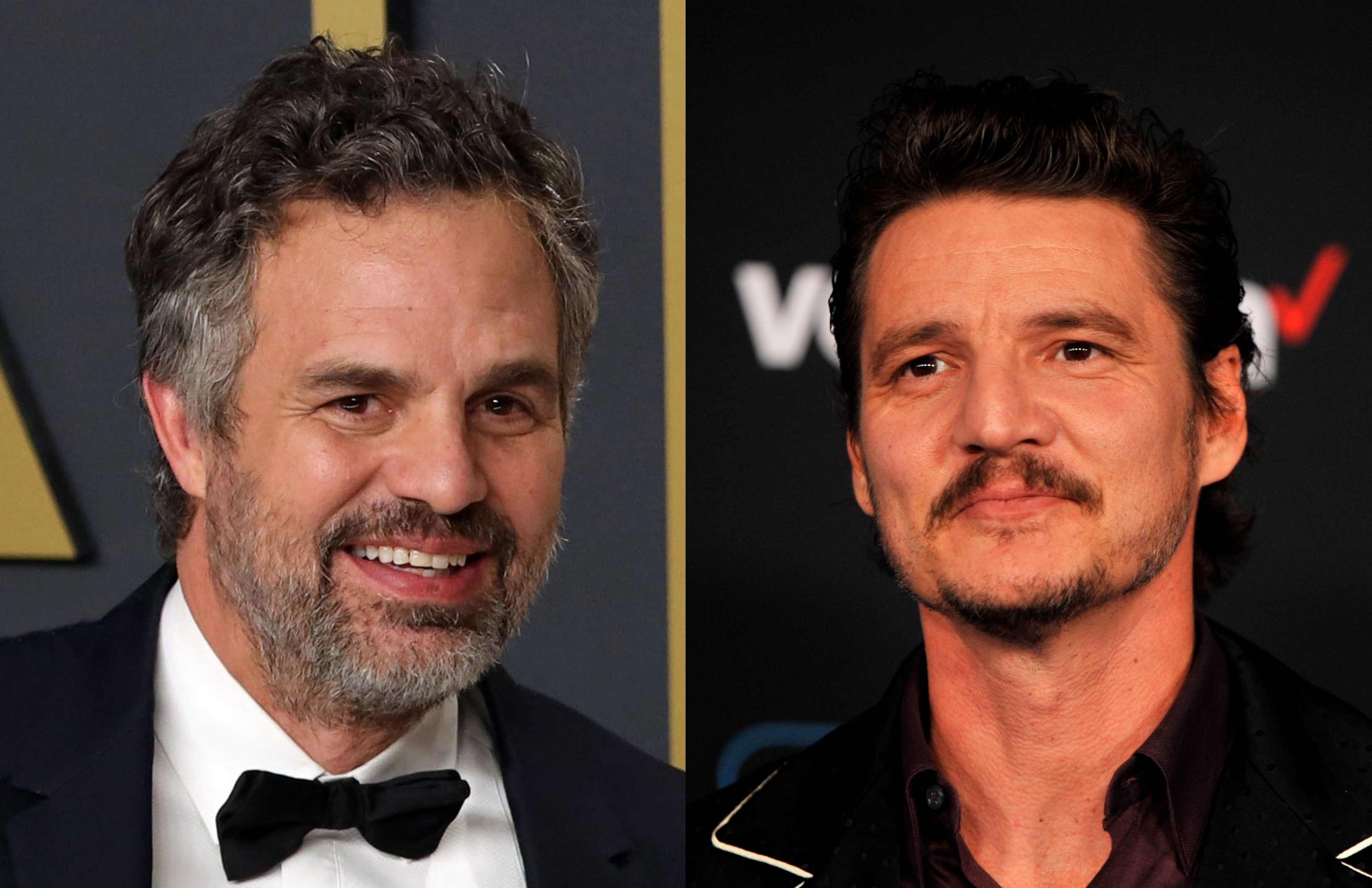 “Qué alegría verlo prosperar”: Mark Ruffalo envía cariñoso mensaje de ...