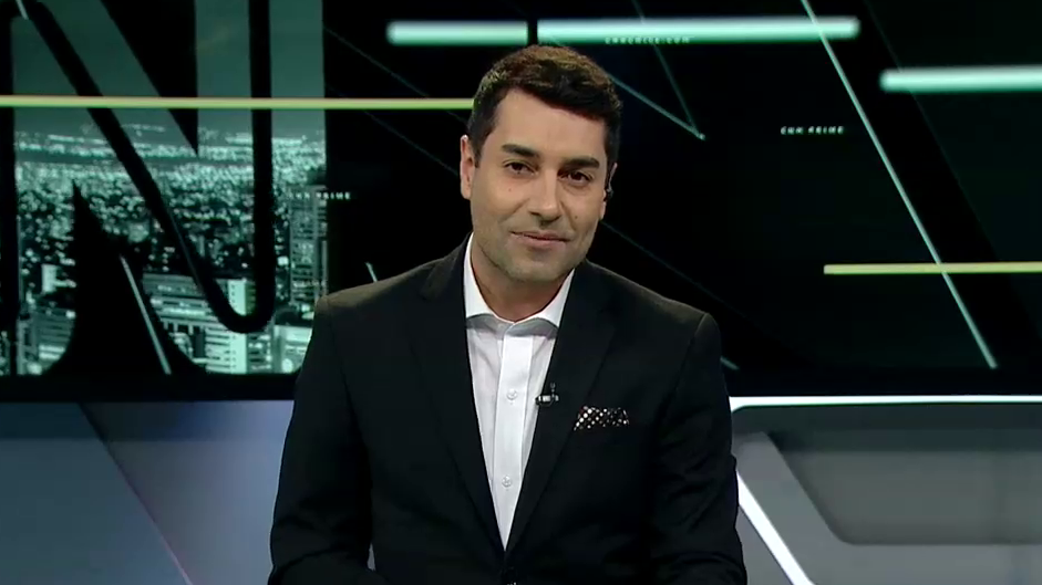 CNN Prime | Jueves 6 de abril de 2023