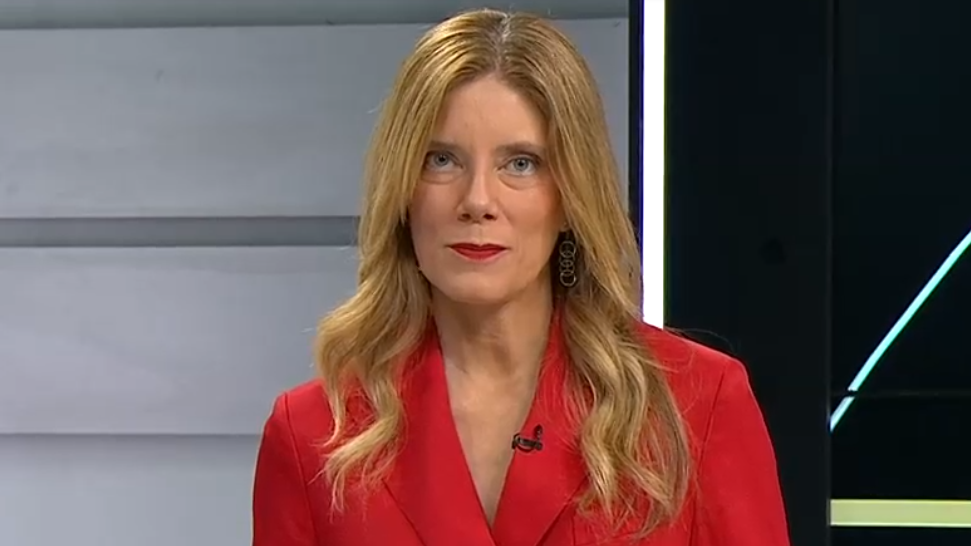 CNN Prime | Martes 23 de mayo de 2023