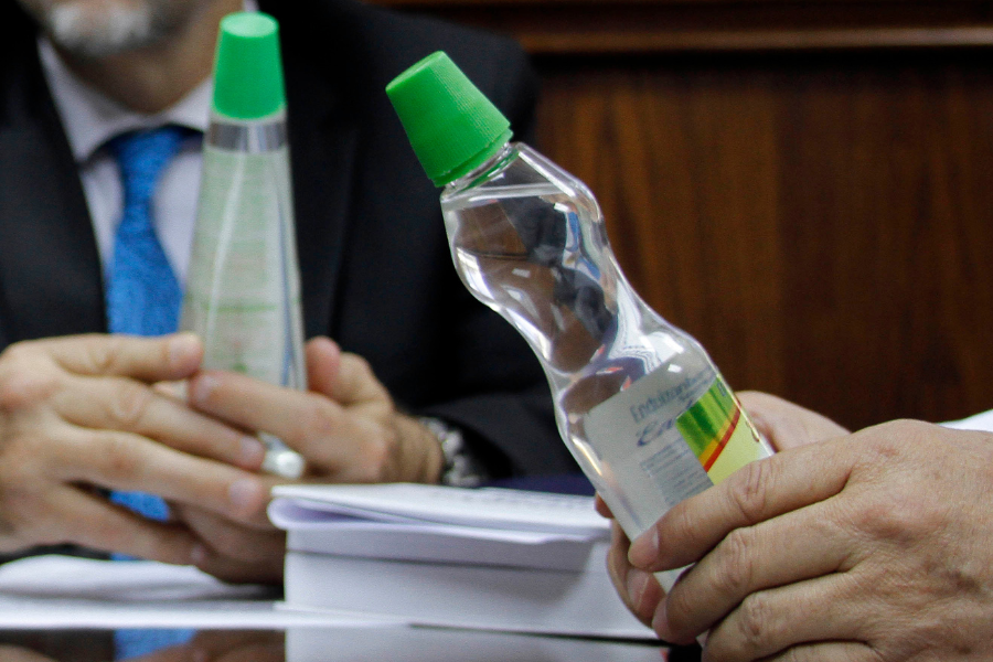 OMS sugiere evitar los endulzantes: Podrían aumentar riesgo de diabetes ...