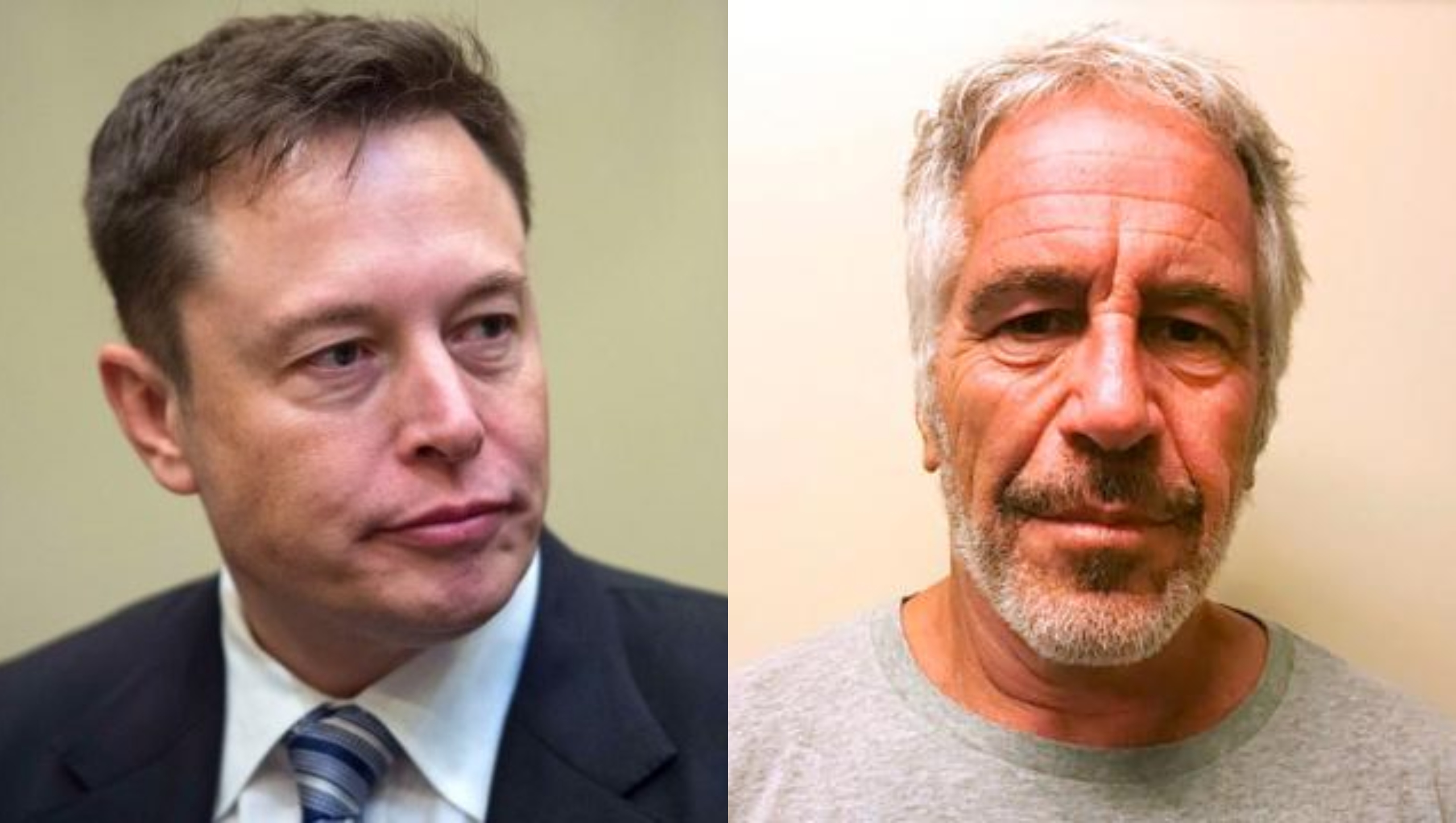 Las Islas Vírgenes citan a declarar a Elon Musk en demanda sobre red de ...