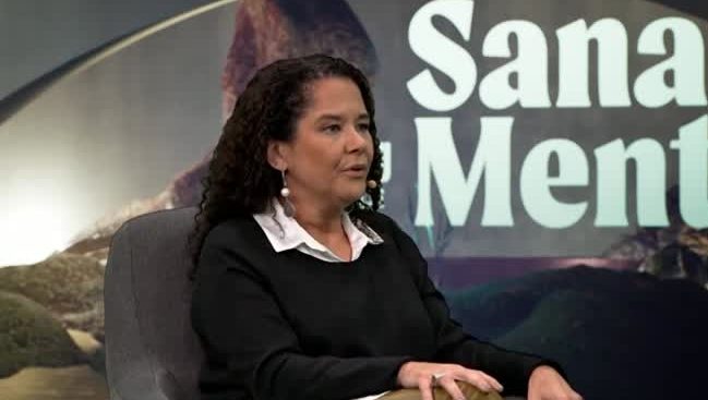 Un legado de amor y cuidado: La historia de Deborah Bailey como familia ...