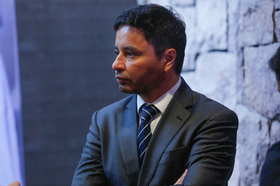 Carter apunta al Gobierno tras muerte de menor en La Florida: “Se ...