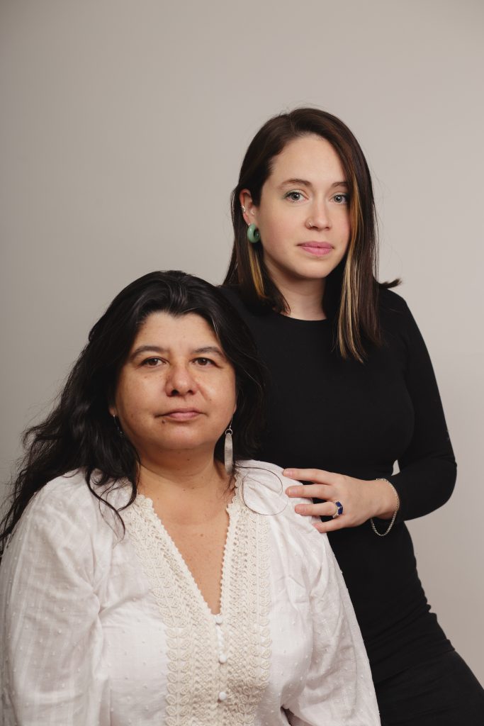 “Malqueridas”, el documental chileno que lleva las vivencias de mujeres ...