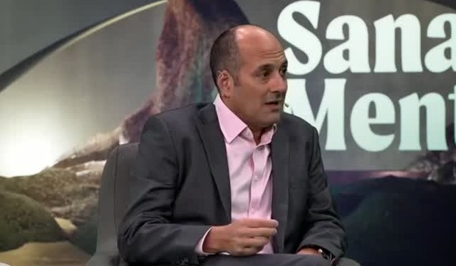 Eric Storch destaca la importancia de comprender el TOC y mejorar el ...