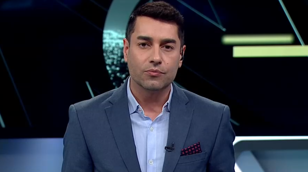 CNN Prime | Viernes 4 de agosto de 2023