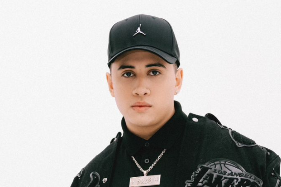 Fiesta Sublime suma a FMK: Cuándo es y dónde comprar las entradas