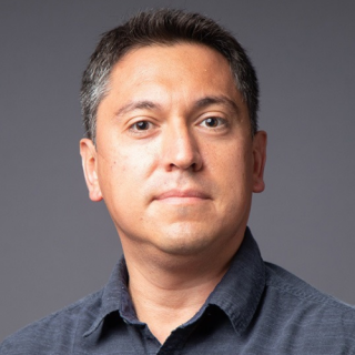 Columna de Pablo Álvarez: Larraín y Nixon a 50 años del Golpe