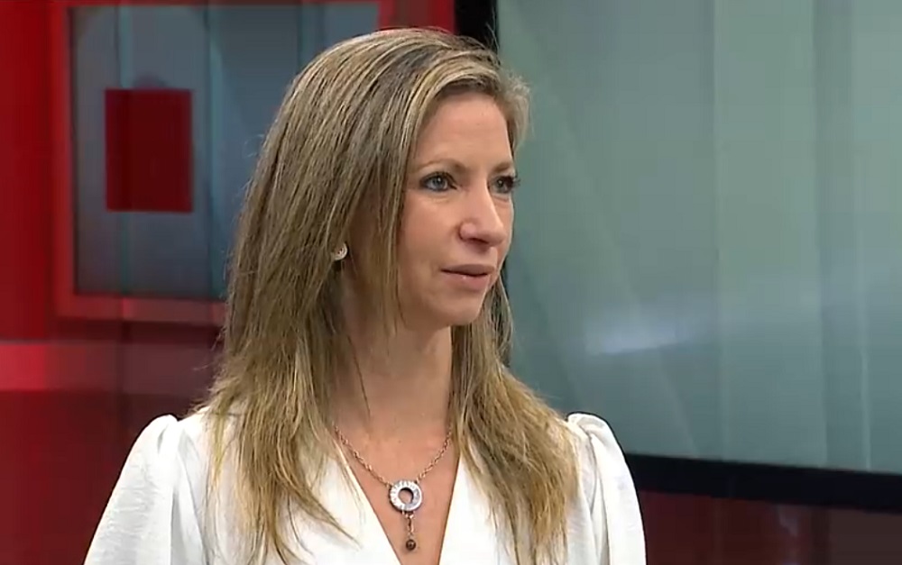 Laura Chicurel y InnovaSummit 2023: Buscamos profundizar cómo se deben ...