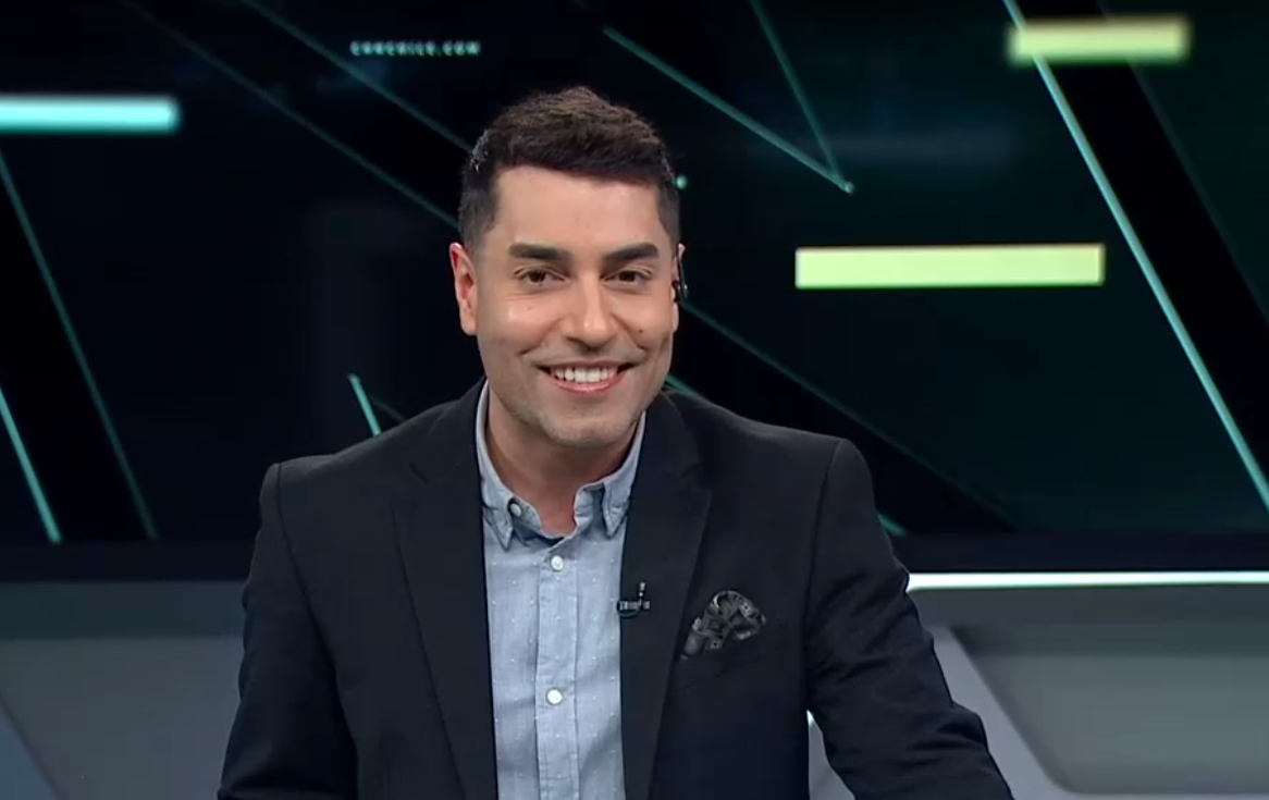 CNN Prime | Viernes 1 de septiembre de 2023