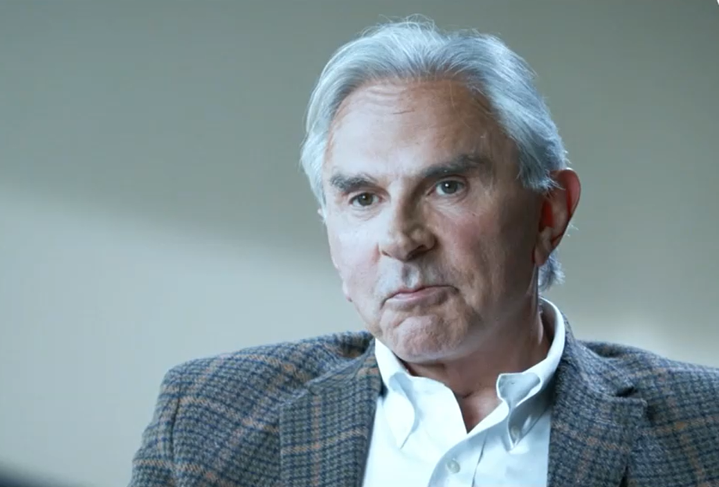 Iván Moreira por golpe de Estado: “Yo justifico plenamente el 11 de ...